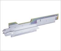 China Reliable Electrical Switchgear Components Mechanical Interlock Between Circuit Breakers for sale