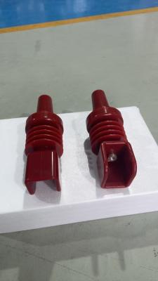 Cina 12kv Isolatore di base per la bussolazione in resina epossidica Adatta a dispositivi di protezione ambientale in vendita