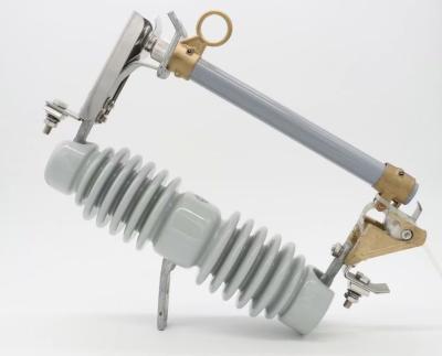 China Transformador de proteção contra fusíveis de alta tensão de 11 kV à venda