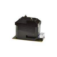 China JDZ10-10R Casting Insulation 10kv Current And Potential Transformers for sale