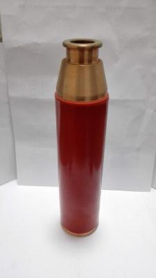 China Indoor VCB Copper Electrical Contacts Arm Type  630A-2000A for sale