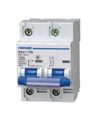 China MCCB 240V Magnetic Circuit Breaker for sale