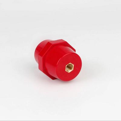 Cina Tensione del contrappeso della colata dell'isolante di sostegno dell'epossiresina del polimero bassa in vendita