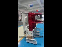 630a-4000a copper electrical contacts , switchger silver plating fixed contact