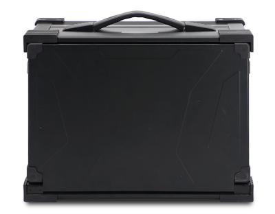 China 550W HD Live Streaming and Recording Camera System The Ultimate Broadcasting Solution for sale