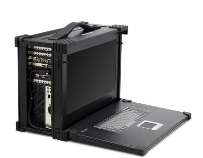 China 550W HD Live Streaming and Recording Camera System The Ultimate Broadcasting Solution for sale