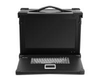China TYST Live Streaming Broadcast All-in-one Machine Portable 4K Version with VMIX Software for sale