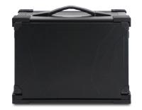 China TYST Live Streaming Broadcast All-in-one Machine Portable 4K Version with VMIX Software for sale