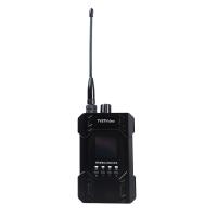 China 8-Channel Intercom Radio Communication Wireless Call System with Tally Light and Long Range for sale