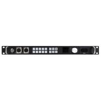 China 8-Channel Intercom Radio Communication Wireless Call System with Tally Light and Long Range for sale