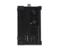 China TYST Live Streaming Broadcast All-in-one Machine Portable 4K Version with VMIX Software for sale