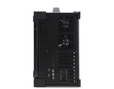 China TYST Live Streaming Broadcast All-in-one Machine Portable 4K Version with VMIX Software for sale