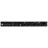 China 8-Channel Intercom Radio Communication Wireless Call System with Tally Light and Long Range for sale