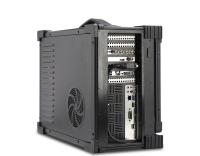 China TYST Live Streaming Broadcast All-in-one Machine Portable 4K Version with VMIX Software for sale