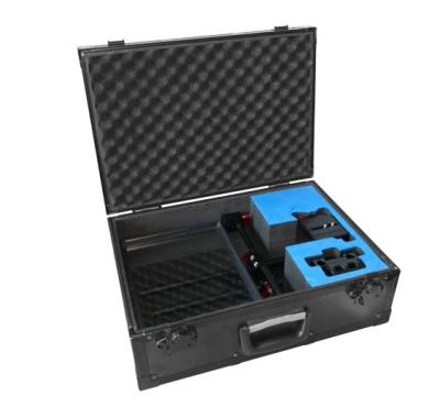 China TYSVideo Portable Pad Tablet Teleprompter for DSLR Camera Teleprompting and Shooting for sale