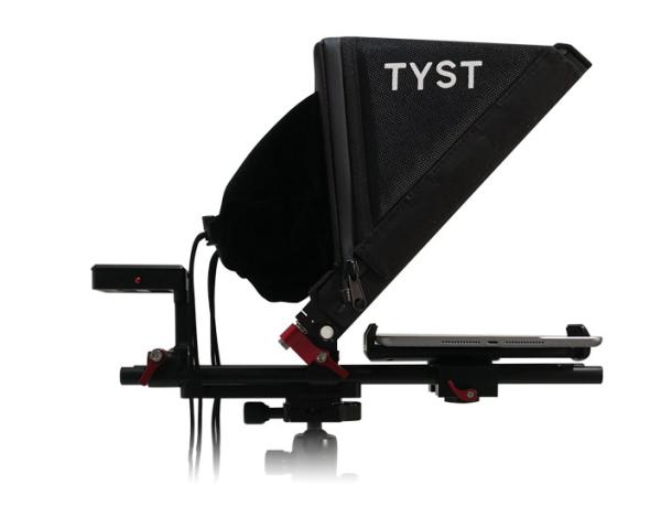 Quality TY330 -Outlet 7-11" Tablet DSLR Camera Teleprompter for Indoor and Outdoor for sale
