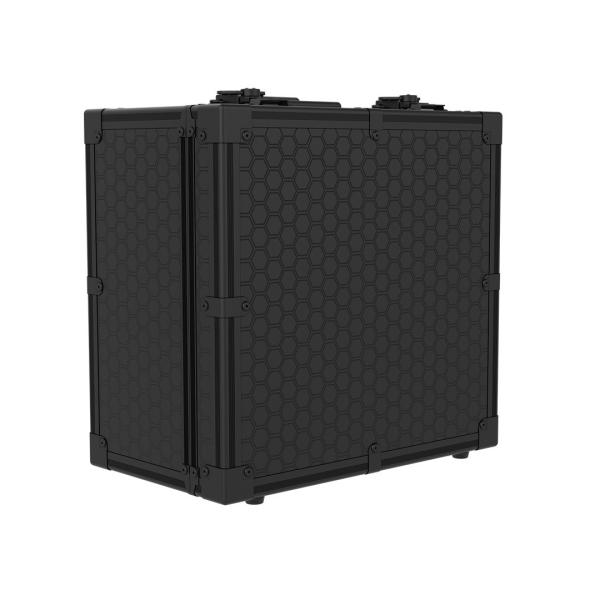 Quality 4-15 inch Mobile Phone/Tablet Prompting Teleprompter with Remote Control from for sale