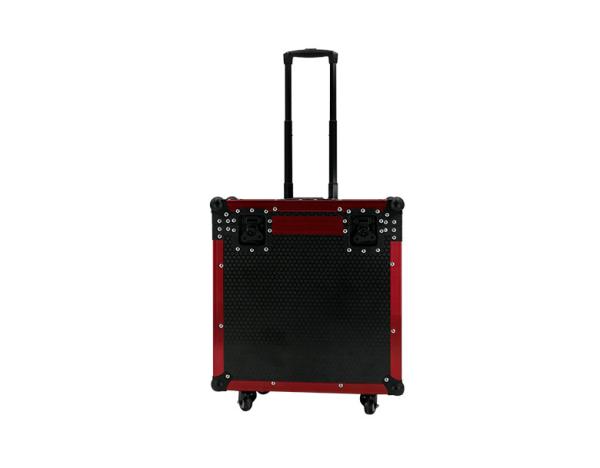 Quality Speech Teleprompter 17HY 17 inches Conference Presidential Teleprompter with for sale
