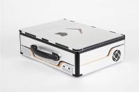 China Live Streaming Broadcast All-In-One Machine Tystvideo Virtual Studio System Equipment for sale