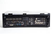 China VMIX Streaming Software All-in-one Machine G100S3 TYSTVideo Live Streaming Multi-screen for sale