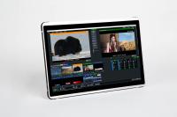 China VMIX Streaming Software All-in-one Machine G100S3 TYSTVideo Live Streaming Multi-screen for sale