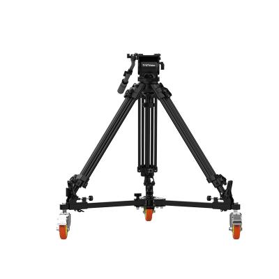 China One Large Monitor Teleprompter with High Resolution and Supported Language TYST Video for sale