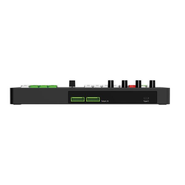 Quality TYSTVideo Recording and Broadcasting Control Panel Vmix Mini Directing Switch for sale