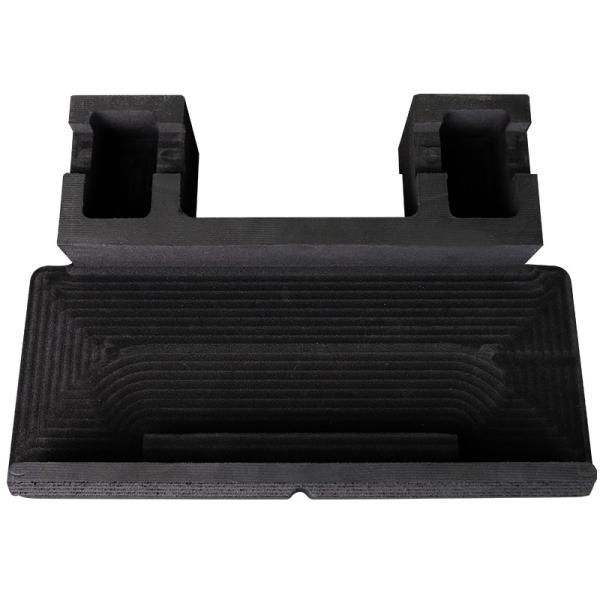Quality Professional Black Carrying Case for Blackmagic ATEM Switcher Portable and for sale