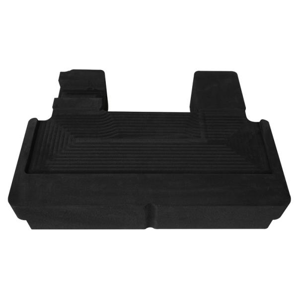 Quality Professional Black Carrying Case for Blackmagic ATEM Switcher Portable and for sale