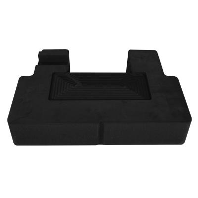 Quality ATEM SDI Series Switchers Protective Carrying Case with Built-in 15.6 Inch for sale