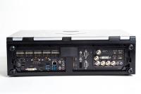 China Effortlessly Stream on Multiple Screens with TYSTVide All-in-One Live Broadcasting PC for sale