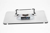 China Effortlessly Stream on Multiple Screens with TYSTVide All-in-One Live Broadcasting PC for sale