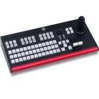 China High MIDI Protocol Base vMix Control Surface for Black Broadcast Studios Highly Praised for sale