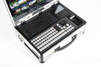 China Camera All-In-One Machine Tystvideo Virtual Studio System for Live Streaming Recording for sale