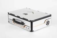 China Camera All-In-One Machine Tystvideo Virtual Studio System for Live Streaming Recording for sale