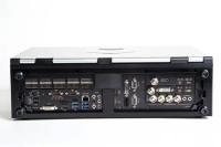 China Camera All-In-One Machine Tystvideo Virtual Studio System for Live Streaming Recording for sale
