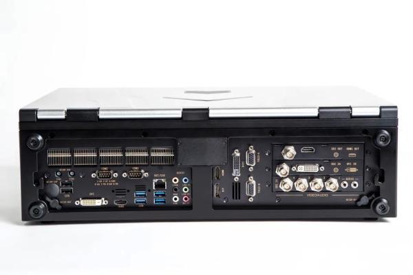 Quality VMIX Streaming Software TYSTVideo Live Streaming Machine for Radio TV Broadcasti for sale