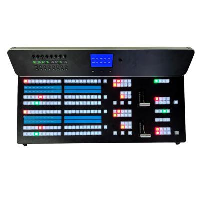 China TYST Control Panel of BlackMagic ATEM Constellation and Television Studio series for sale