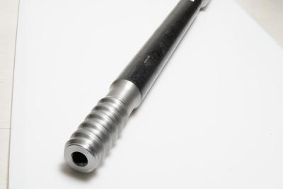China Drifting Drilling Rod for Tunneling for sale