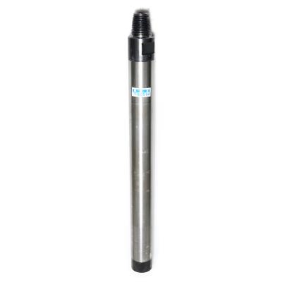 China DHD340 COP44 4 Inch DTH Hammer High Drilling Efficiency With DTH Drill Bits for sale