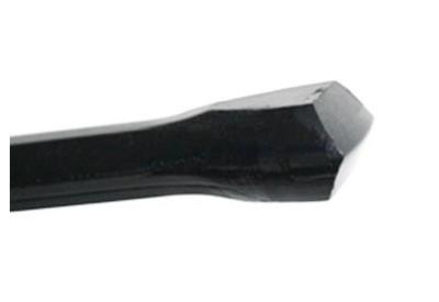 China Shank 22*108mm Integral Drill Rods Customized Length For Quarry Rock Drilling for sale