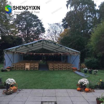 China 200 people seated 20X60 Large Marriage Event large event tents for wedding marquee tents for sale for sale