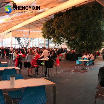 China Advertising aluminium folding cheap custom printed canopy pop up tents wedding for sale