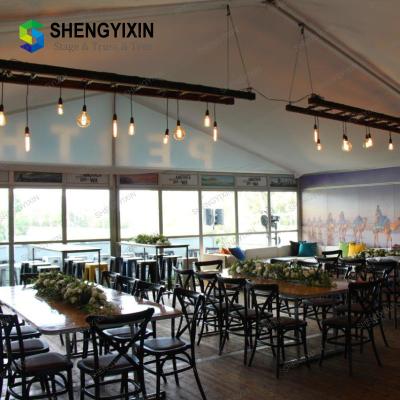 China Printing custom 10X10 10X15 10X20 trade show event outdoor folding personalized tents for business for sale
