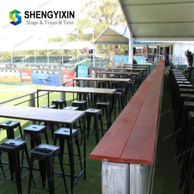 China Manufacturer Of Different Designs Party Wedding Tent For Events / Industrial Storage Tent in sale for sale