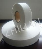 China Disposable Material Lamination Machine 150 m / min for sale