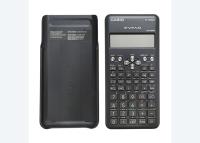 China For Genuine CASIO Casio fx-100ms Scientific Function calculator FX100MS computer for sale