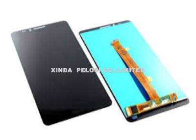 China 6,0" asamblea del digitizador de la pantalla LCD del teléfono celular del IPS para la exhibición del compañero 7 de Huawei en venta