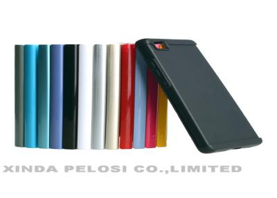 중국 S 선 본 휴대폰 방탄 덮개 물 방열 AAA 급료 판매용