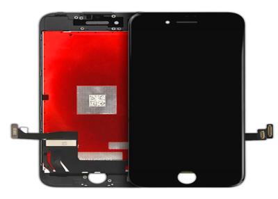 China Painel LCD preto/branco do iPhone 7 4,7 polegadas indica a definição 1334*750 à venda